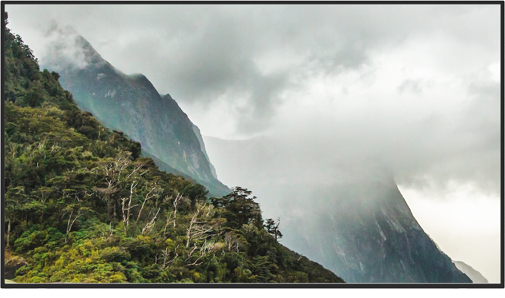 ZEB-Juke Bar 6000DWS Pro – Zebronics